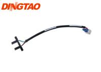 China Parts For Infinity 85 / II Plotter CABLE, SWITCH, X-AXIS ORIGIN SENSOR 92686000 for sale