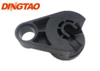 China DT Infinity Plotter Parts AE2 / 85 /45 Series 77689000 Back Tension Hub , Right for sale