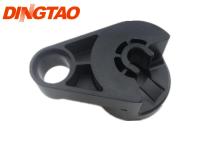China DT Infinity Plotter Parts AE2 / 85 /45 Series 77689000 Back Tension Hub , Right for sale