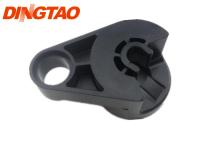 China DT Infinity Plotter Parts AE2 / 85 /45 Series 77689000 Back Tension Hub , Right for sale