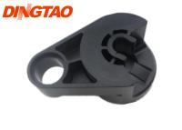 China DT Infinity Plotter Parts AE2 / 85 /45 Series 77689000 Back Tension Hub , Right for sale