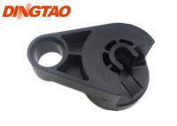 China DT Infinity Plotter Parts AE2 / 85 /45 Series 77689000 Back Tension Hub , Right for sale