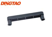 China Spare Parts For DT Infinity AE / AE2 / 85 /45 Plotter Machine Linkage 77693000 for sale