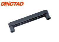 China Spare Parts For DT Infinity AE / AE2 / 85 /45 Plotter Machine Linkage 77693000 for sale
