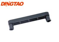 China Spare Parts For DT Infinity AE / AE2 / 85 /45 Plotter Machine Linkage 77693000 for sale