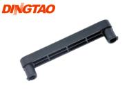 China Spare Parts For DT Infinity AE / AE2 / 85 /45 Plotter Machine Linkage 77693000 for sale