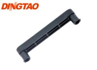 China Spare Parts For DT Infinity AE / AE2 / 85 /45 Plotter Machine Linkage 77693000 for sale