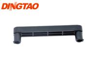 China Spare Parts For DT Infinity AE / AE2 / 85 /45 Plotter Machine Linkage 77693000 for sale