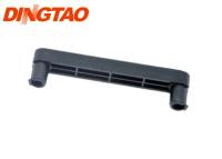 China Spare Parts For DT Infinity AE / AE2 / 85 /45 Plotter Machine Linkage 77693000 for sale