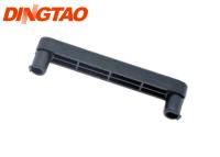China Spare Parts For DT Infinity AE / AE2 / 85 /45 Plotter Machine Linkage 77693000 for sale