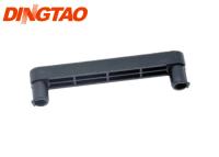 China Spare Parts For DT Infinity AE / AE2 / 85 /45 Plotter Machine Linkage 77693000 for sale