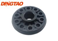 China 77832000 ROLLER, PAPER SENSOR For Infinity AE Infinity II Plotter Parts for sale