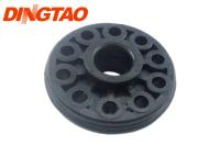 China 77832000 ROLLER, PAPER SENSOR For Infinity AE Infinity II Plotter Parts for sale