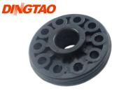 China 77832000 ROLLER, PAPER SENSOR For Infinity AE Infinity II Plotter Parts for sale