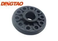 China 77832000 ROLLER, PAPER SENSOR For Infinity AE Infinity II Plotter Parts for sale