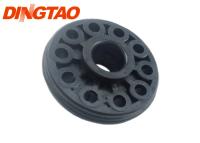China 77832000 ROLLER, PAPER SENSOR For Infinity AE Infinity II Plotter Parts for sale