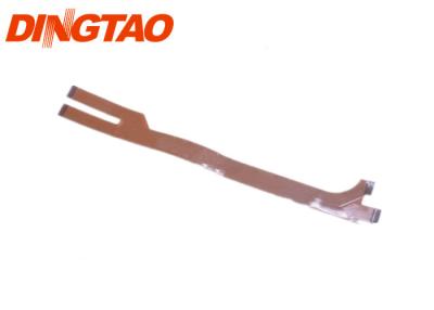 China 87009000 Infinity 85 / 45 Plotter Spare Parts CABLE FLEX CAD for sale
