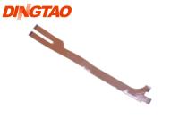 China 87009000 Infinity 85 / 45 Plotter Spare Parts CABLE FLEX CAD for sale