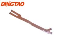 China 87009000 Infinity 85 / 45 Plotter Spare Parts CABLE FLEX CAD for sale