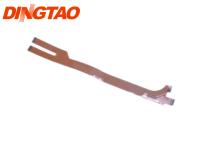 China 87009000 Infinity 85 / 45 Plotter Spare Parts CABLE FLEX CAD for sale