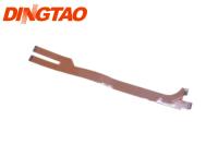 China 87009000 Infinity 85 / 45 Plotter Spare Parts CABLE FLEX CAD for sale