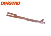 China 87009000 Infinity 85 / 45 Plotter Spare Parts CABLE FLEX CAD for sale