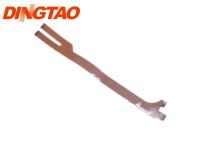China 87009000 Infinity 85 / 45 Plotter Spare Parts CABLE FLEX CAD for sale