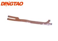 China 87009000 Infinity 85 / 45 Plotter Spare Parts CABLE FLEX CAD for sale