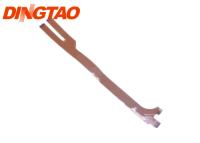 China 87009000 Infinity 85 / 45 Plotter Spare Parts CABLE FLEX CAD for sale