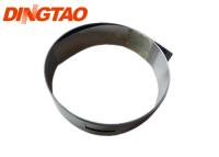 China 88325000 Codestrip Infinity II Tested For Infinity AE / II / 85 / 45 Plotter Parts for sale