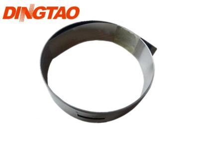 China 88325000 Codestrip Infinity II Tested For Infinity AE / II / 85 / 45 Plotter Parts for sale