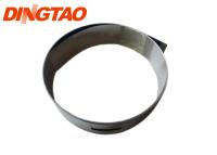 China 88325000 Codestrip Infinity II Tested For Infinity AE / II / 85 / 45 Plotter Parts for sale