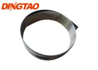 China 88325000 Codestrip Infinity II Tested For Infinity AE / II / 85 / 45 Plotter Parts for sale