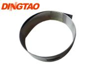 China 88325000 Codestrip Infinity II Tested For Infinity AE / II / 85 / 45 Plotter Parts for sale