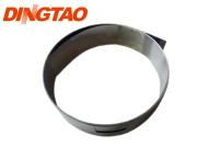 China 88325000 Codestrip Infinity II Tested For Infinity AE / II / 85 / 45 Plotter Parts for sale