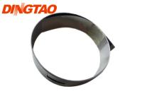 China 88325000 Codestrip Infinity II Tested For Infinity AE / II / 85 / 45 Plotter Parts for sale