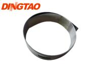 China 88325000 Codestrip Infinity II Tested For Infinity AE / II / 85 / 45 Plotter Parts for sale