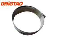 China 88325000 Codestrip Infinity II Tested For Infinity AE / II / 85 / 45 Plotter Parts for sale