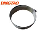 China 88325000 Codestrip Infinity II Tested For Infinity AE / II / 85 / 45 Plotter Parts for sale