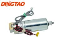 China DT Infinity AE Infinity II Cutter Plotter Parts 90135000 Assy Y-Axis Motor & Pulley for sale