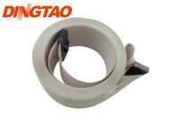 China 90233000 CBL Y-AXIS FLAT LAMINATED INFINITY AE For Infinity AE / 85 Plotter Parts for sale