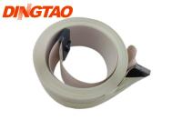 China 90233000 CBL Y-AXIS FLAT LAMINATED INFINITY AE For Infinity AE / 85 Plotter Parts for sale