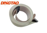 China 90233000 CBL Y-AXIS FLAT LAMINATED INFINITY AE For Infinity AE / 85 Plotter Parts for sale
