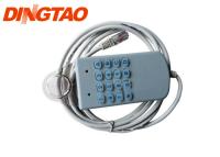 China 399500434 Cursor Dgtzr Ao App For DT Gerber Cursor Digitizer for sale