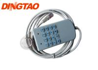 China 399500434 Cursor Dgtzr Ao App For DT Gerber Cursor Digitizer for sale