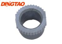 China For DT AP300 AP100 Cutter Plotter Spare Parts 63139000 Bushing Pen Holder for sale