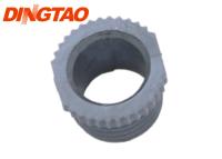 China For DT AP300 AP100 Cutter Plotter Spare Parts 63139000 Bushing Pen Holder for sale