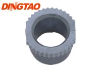 China For DT AP300 AP100 Cutter Plotter Spare Parts 63139000 Bushing Pen Holder for sale
