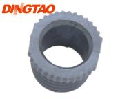 China For DT AP300 AP100 Cutter Plotter Spare Parts 63139000 Bushing Pen Holder for sale