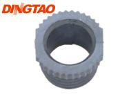 China For DT AP300 AP100 Cutter Plotter Spare Parts 63139000 Bushing Pen Holder for sale